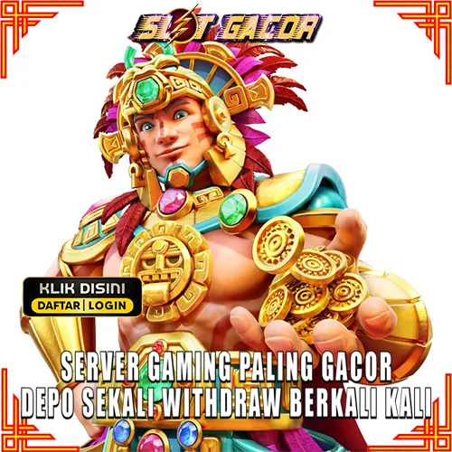 Login Bet188 | Permainan Menyenangkan Sumbernya Keuntungan